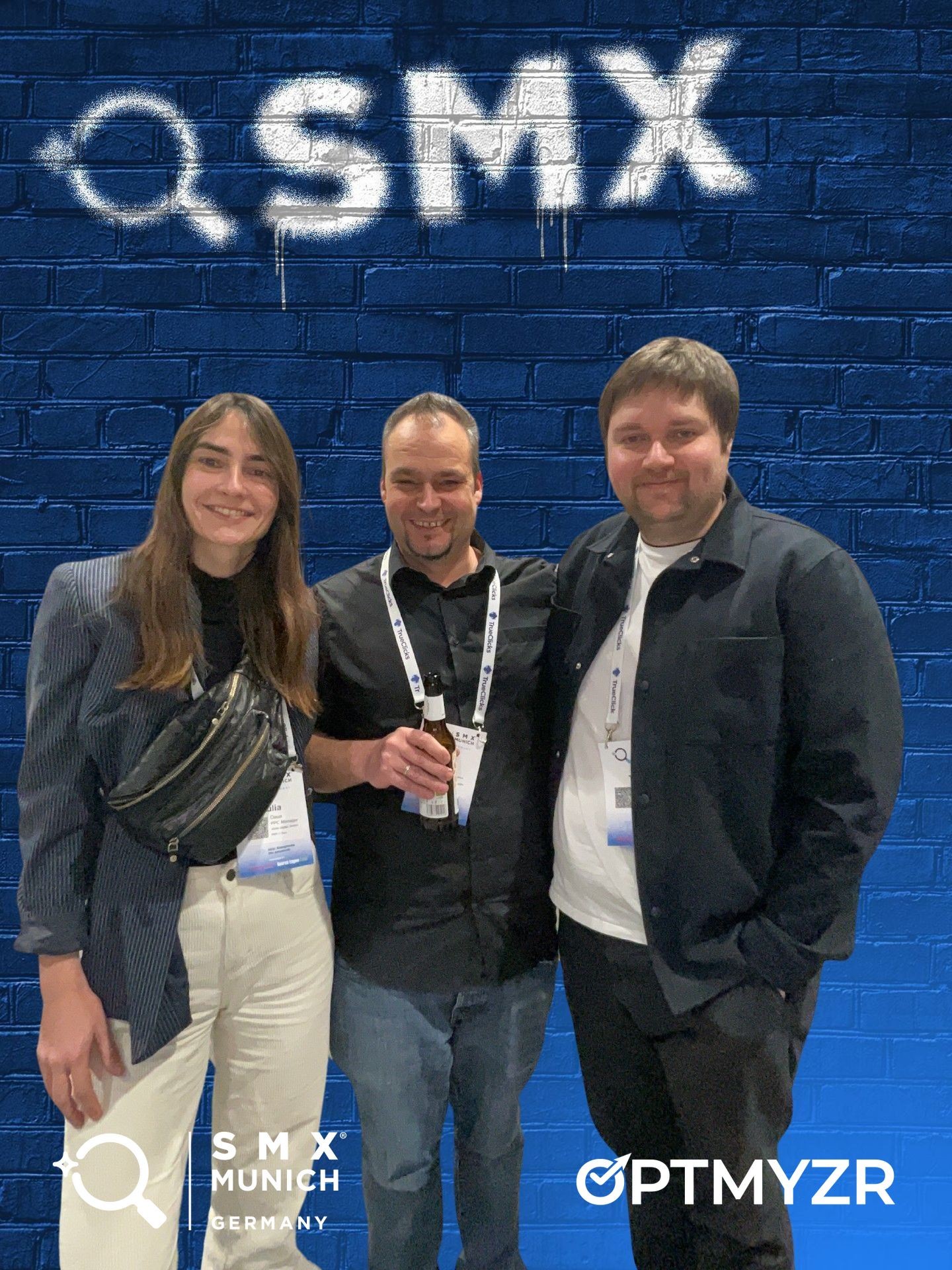 Recap SMX München 2024