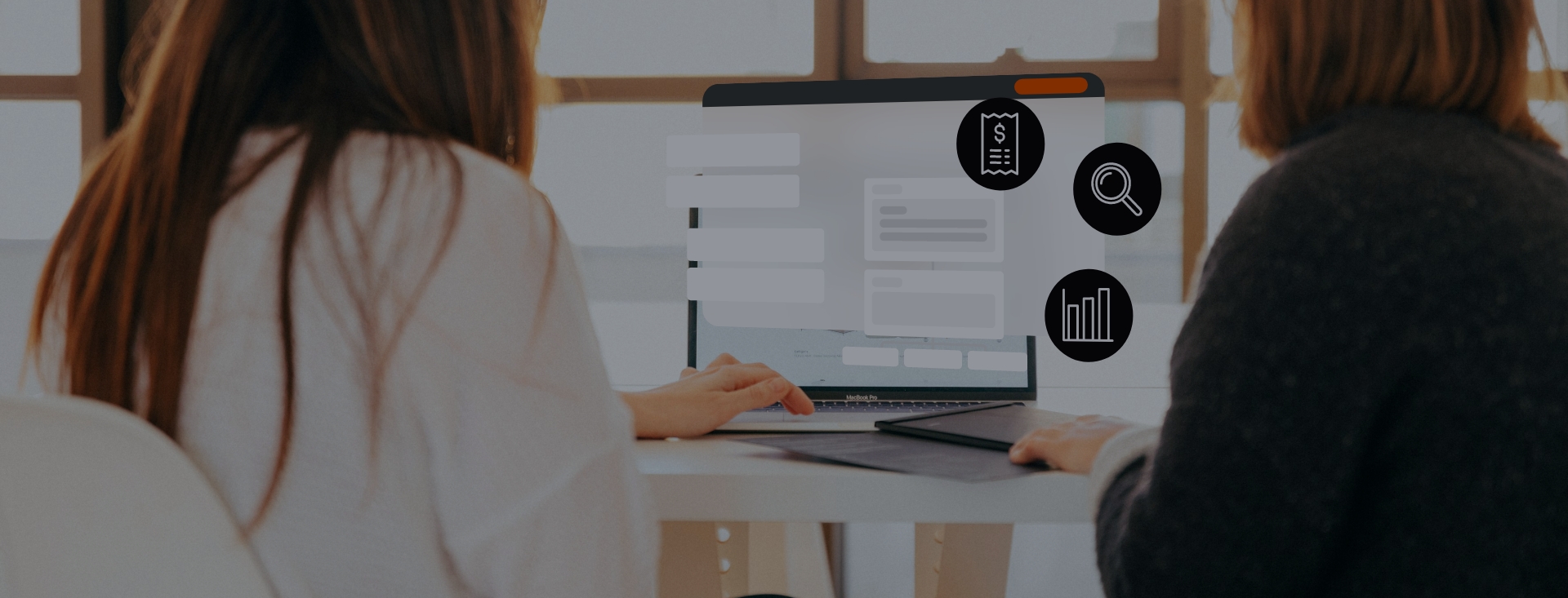 Was kostet HubSpot Marketing Hub Professional? | clicks digital